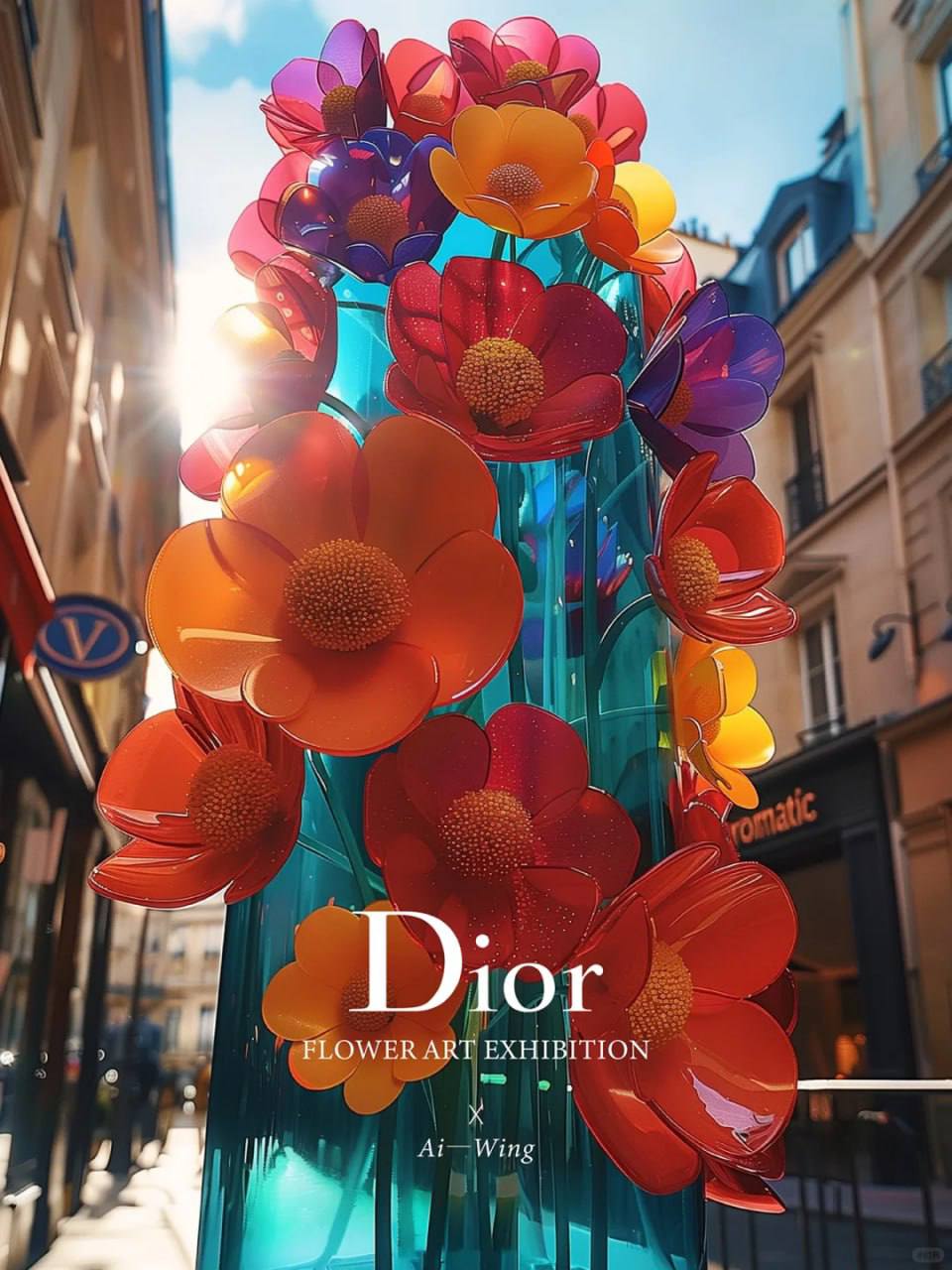 Dior